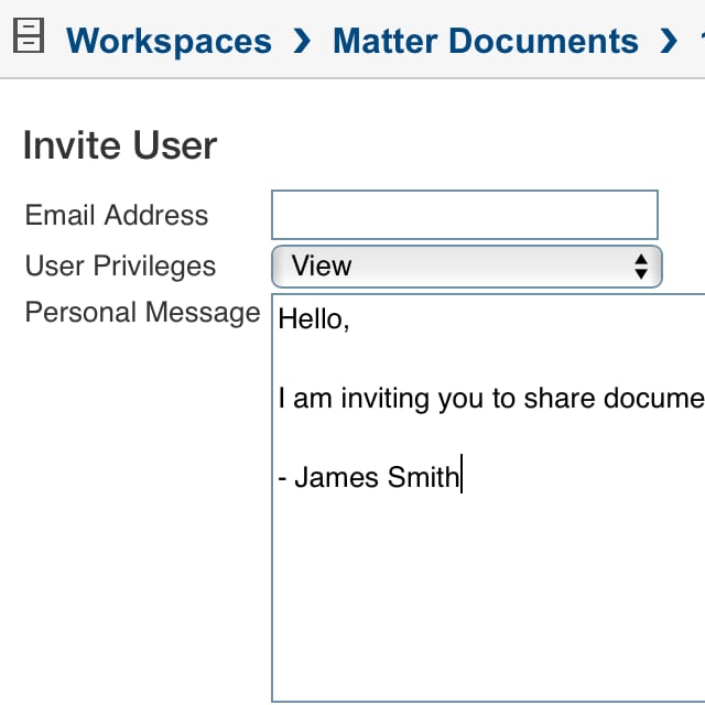 Time and Billing - BlueStylus